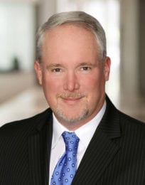 Leadership Team | North Square Investments