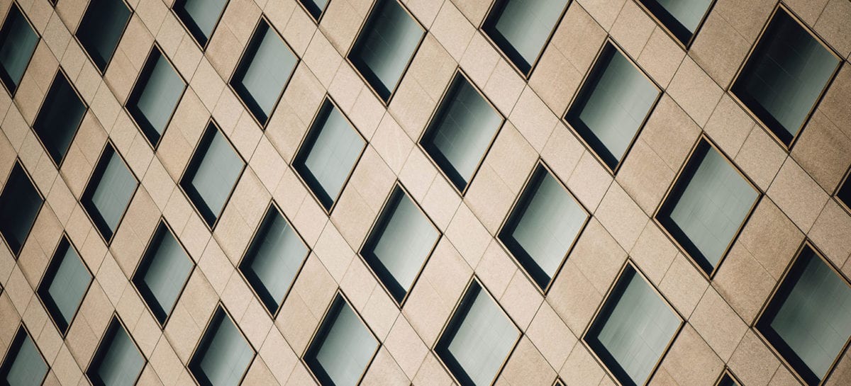 Investment Strategies - North Square Investments