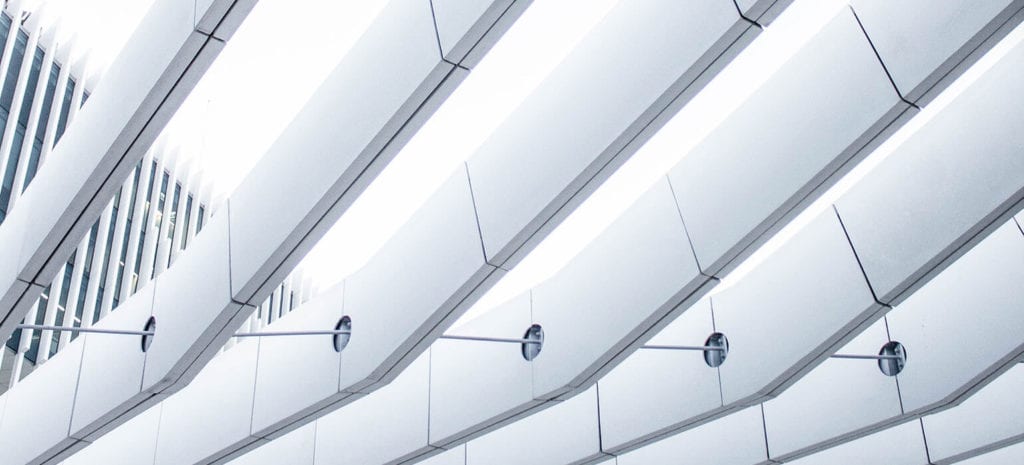 About Us | North Square