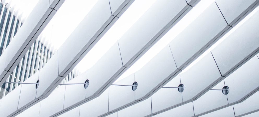 About Us | North Square