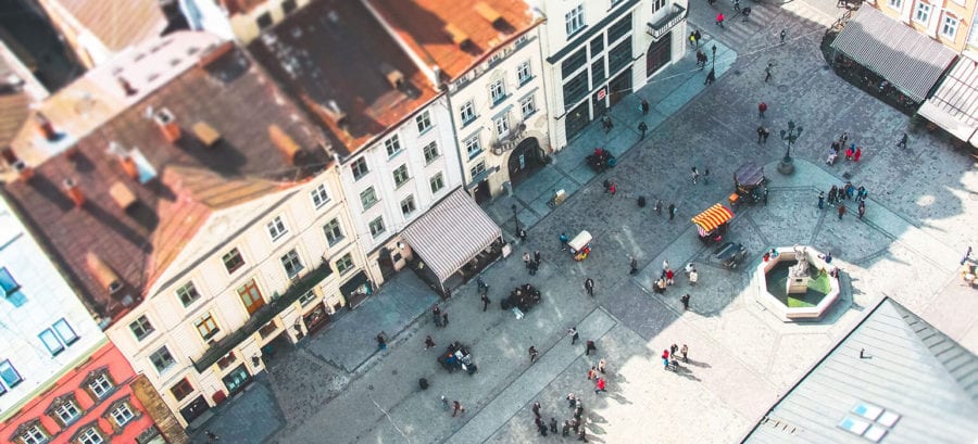 Multi-Boutique Asset Manager for Financial Professionals - North Square ...