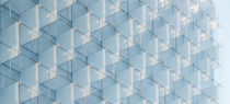 Multi-Boutique Asset Manager for Financial Professionals - North Square ...