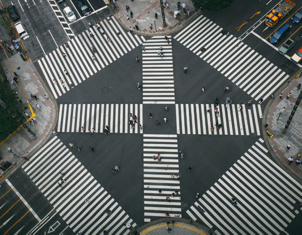 About Us | North Square