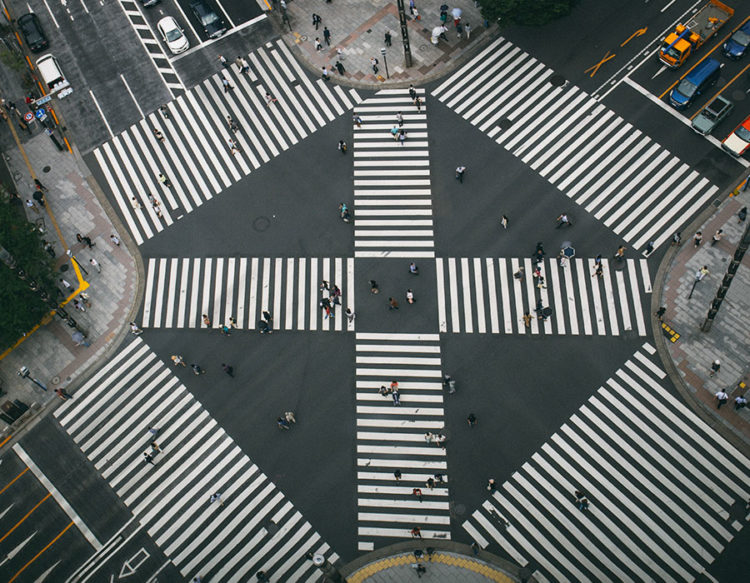 About Us | North Square