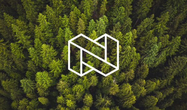 Thought Leadership | North Square Investments