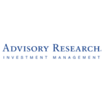 Investment Strategies - North Square Investments