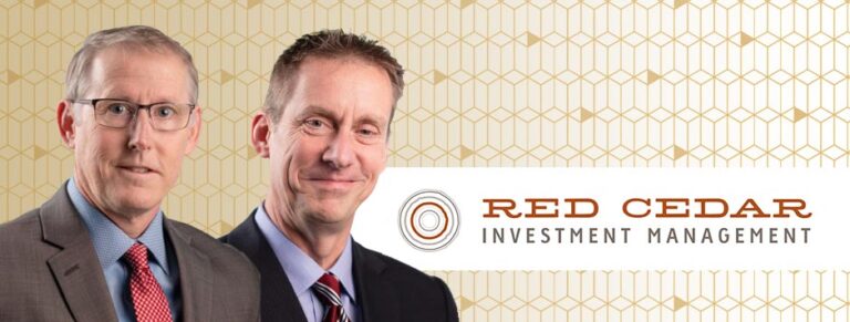 Thought Leadership | North Square Investments