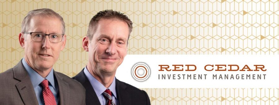 Active Insights | North Square Investments