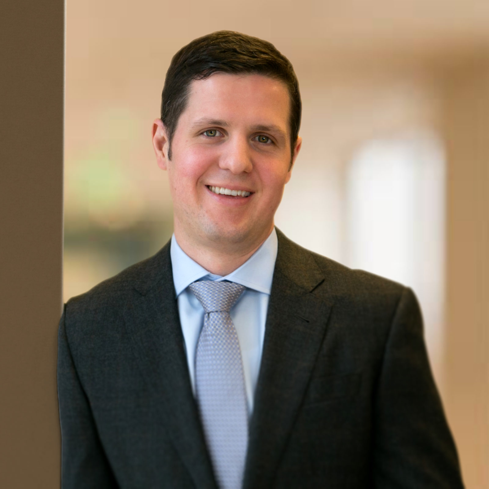 McKee Bond Fund - North Square Investments