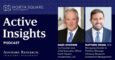 Multi-Boutique Asset Manager for Financial Professionals - North Square ...