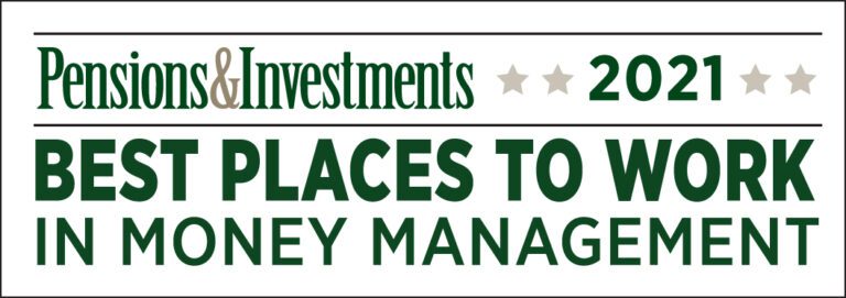 Thought Leadership | North Square Investments
