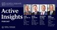 Multi-Boutique Asset Manager for Financial Professionals - North Square ...