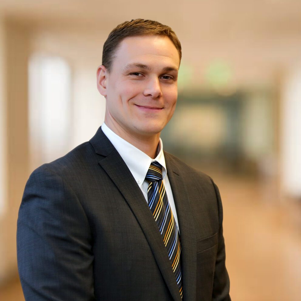 Core Plus Bond Fund - North Square Investments