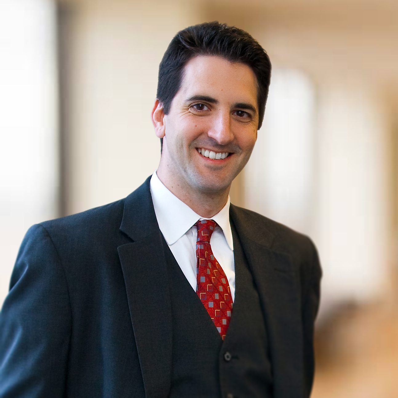 Core Plus Bond Fund - North Square Investments