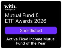 Thought Leadership | North Square Investments